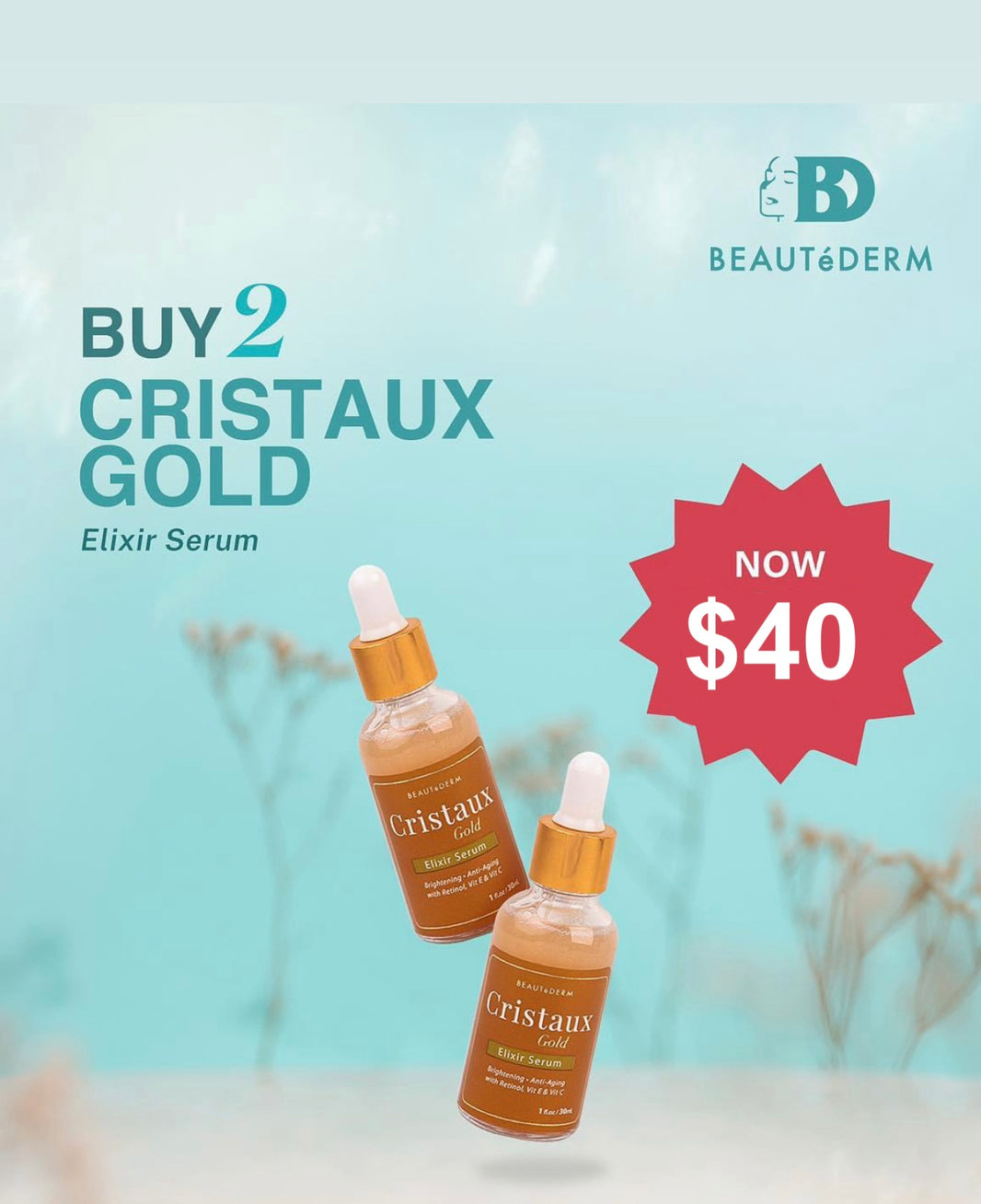 Beautederm Chicago by Ro Esc – Beautéful You