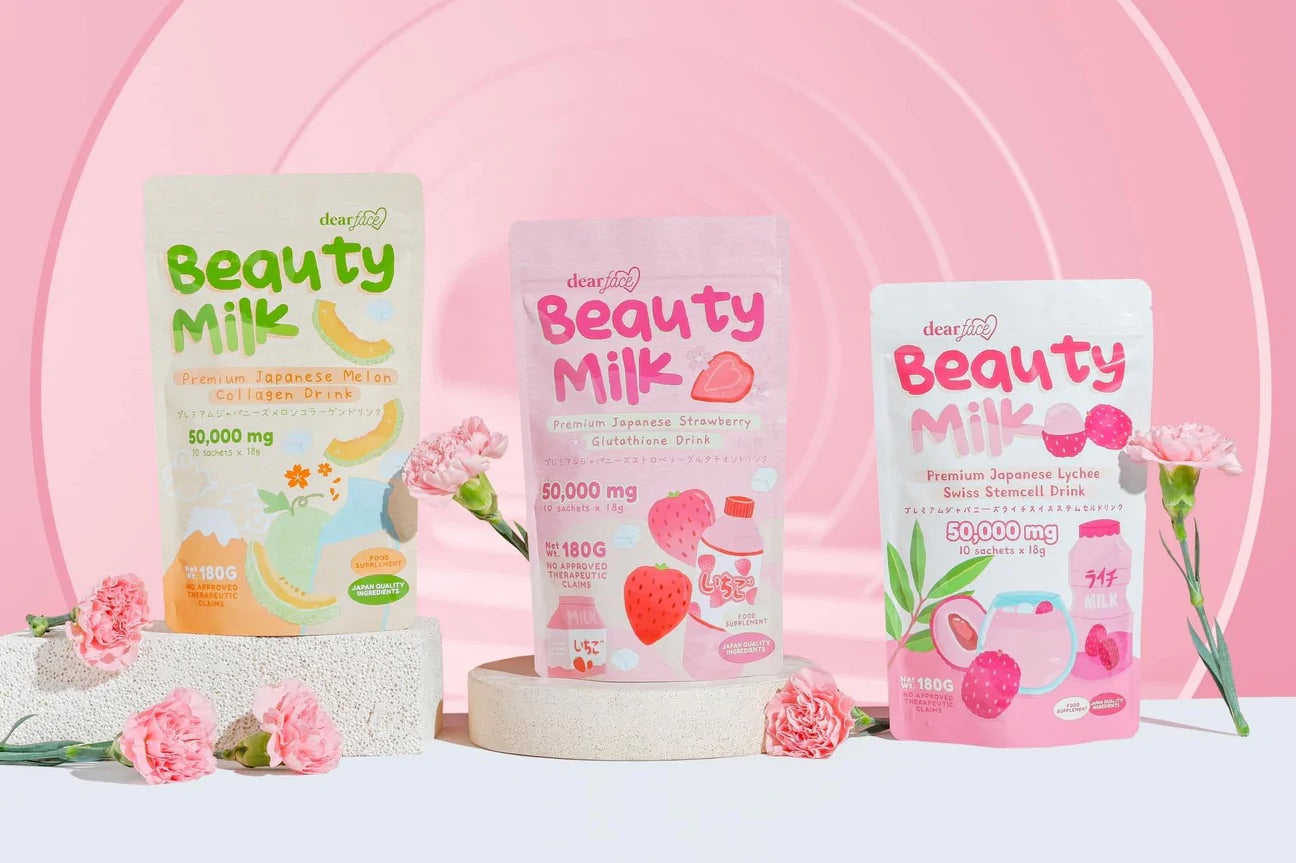 Beautederm Chicago by Ro Esc by Tripleesc LLC – Beautéful You