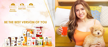 Beautederm Chicago by Ro Esc by Tripleesc LLC – Beautéful You